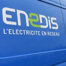 ENEDIS vous informe | Brèves